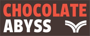 Chocolate Abyss