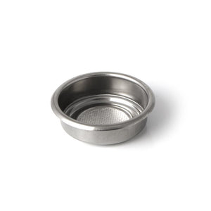 ESE Pod Filter Basket 2 Cup 55mm | The Espresso Shop