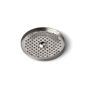 IMS Nuova Simonelli Wire Membrane Shower Screen 57.5mm - SI35WM | The