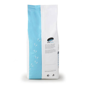 Superb Coffee Co. Paradiso Blend Espresso Beans | The Espresso Shop