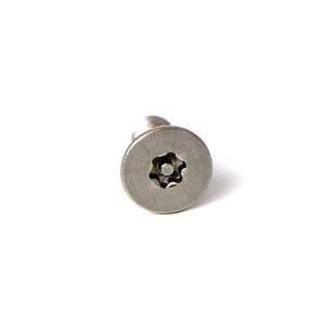 La Pavoni Base Plate Screw (New Style) - 403432 | The Espresso Shop