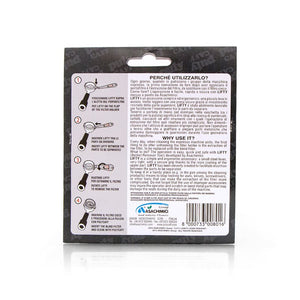 Puly Caff Puly Lifty Filter Basket Removal Tool | The Espresso Shop