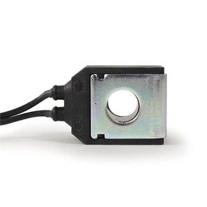 Parker Coil with Wires YB09 230V 9W 50/60Hz | The Espresso Shop