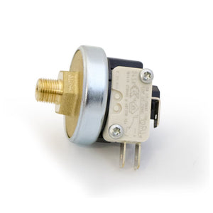 Astoria Pressure Switch XP110 0.5-1.2 Bar 1/8" | The Espresso Shop