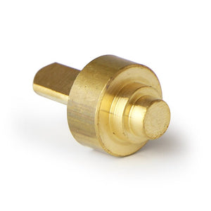 Expobar Discharge Valve Stem for Lever Grouphead - CTAV1-05 | The