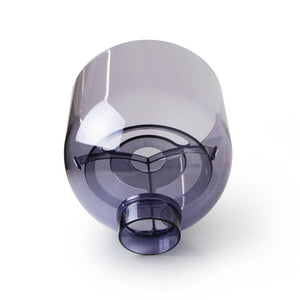 La San Marco Coffee Hopper 4.6 Litre - 106202 | The Espresso Shop