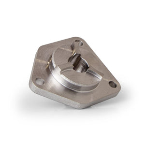 Gicar Flowmeter Cover with LED - 9.0.16.70G | The Espresso Shop