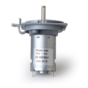 Matrix Whipper Motor 12v DC - B01-023 | The Espresso Shop