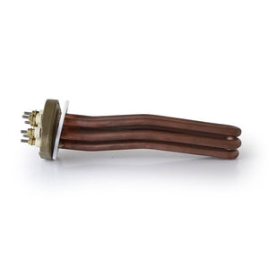 Astoria Heating Element 2700w 230v - 17012 | The Espresso Shop