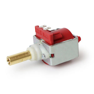Ulka Pump EX7 48W 230v 50Hz - 1.01.329.08/PA | The Espresso Shop