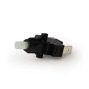 Gaggia Push Button Water Switch 16A 250V - 12000723 | The Espresso