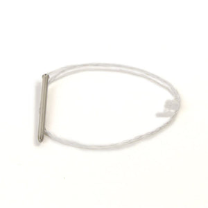 Matrix Mini Magnum Tubed Thermister - K02-013 | The Espresso Shop