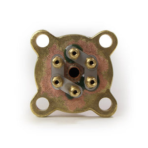 Astoria 2 Group Heating Element 6000w 240v - 17052 | The Espresso Shop