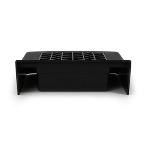 Matrix Mini Magnum/Monarch Drip Tray Complete - J01-017 | The Espresso