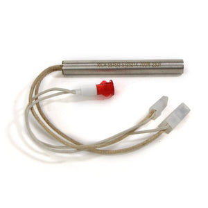 La Piccola Cartridge Heating Element 500w 230v - C01-700/230 | The