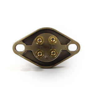 Astoria 3 Group Heating Element 3700w 230/240v | The Espresso Shop