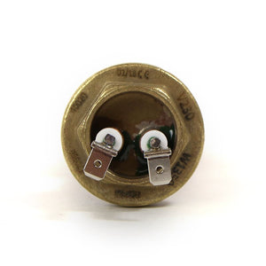 VBM Domobar Heating Element 1350W 220V | The Espresso Shop