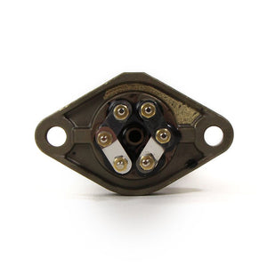 Astoria 1 Group Heating Element 2000w 230v - 17006 | The Espresso Shop