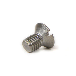 Gaggia Shower Screen Screw M5x8mm - WGADI0964-5X8I | The Espresso Shop
