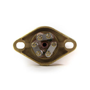 Astoria Heating Element 3400W 230v - 17059 | The Espresso Shop