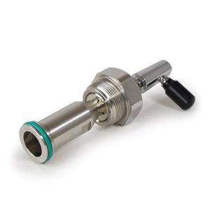 Coffee Sensor Flow Restrictor Conversion Kit For E61 Grouphead - CS030