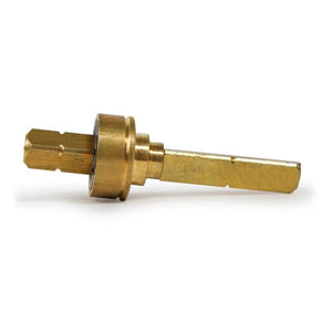 Expobar Office Leva OEM Infusion Valve Complete - CTAV1-09 | The