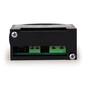 Expobar Office Leva Digital PID Temperature Controller 230V - 10200125