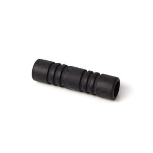 Anti Scorch Rubber Sleeve 10mm | The Espresso Shop